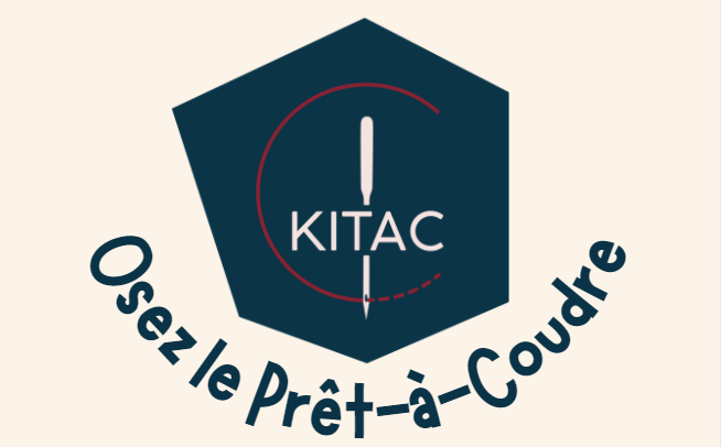 KITAC - Comm'une opportunité